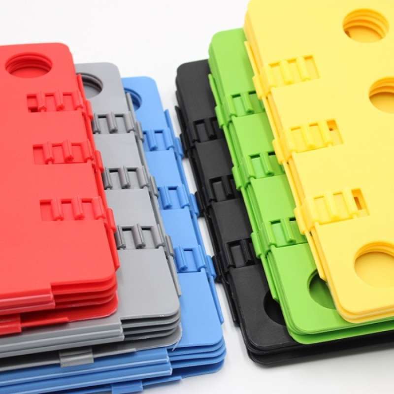 Jual Papan Lipat Baju Praktis Dewasa - Flipfold Laundry Clothes Folder ...