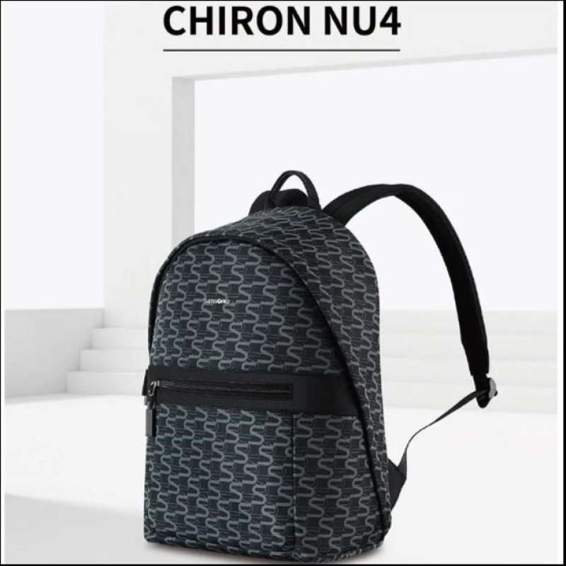 Jual Tas Ransel Laptop Samsonite Wanita Nu4 Chiron Fashion Style Original Di Seller Sangninja ...