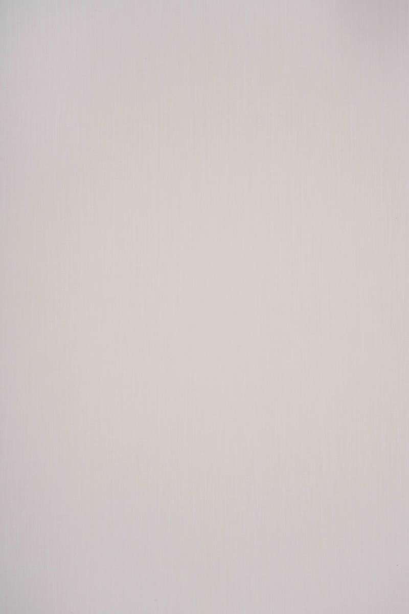 Promo Taco Laminate Hpl Pattern - Th 7202 Aa Cream Trofeo Diskon 7% Di ...