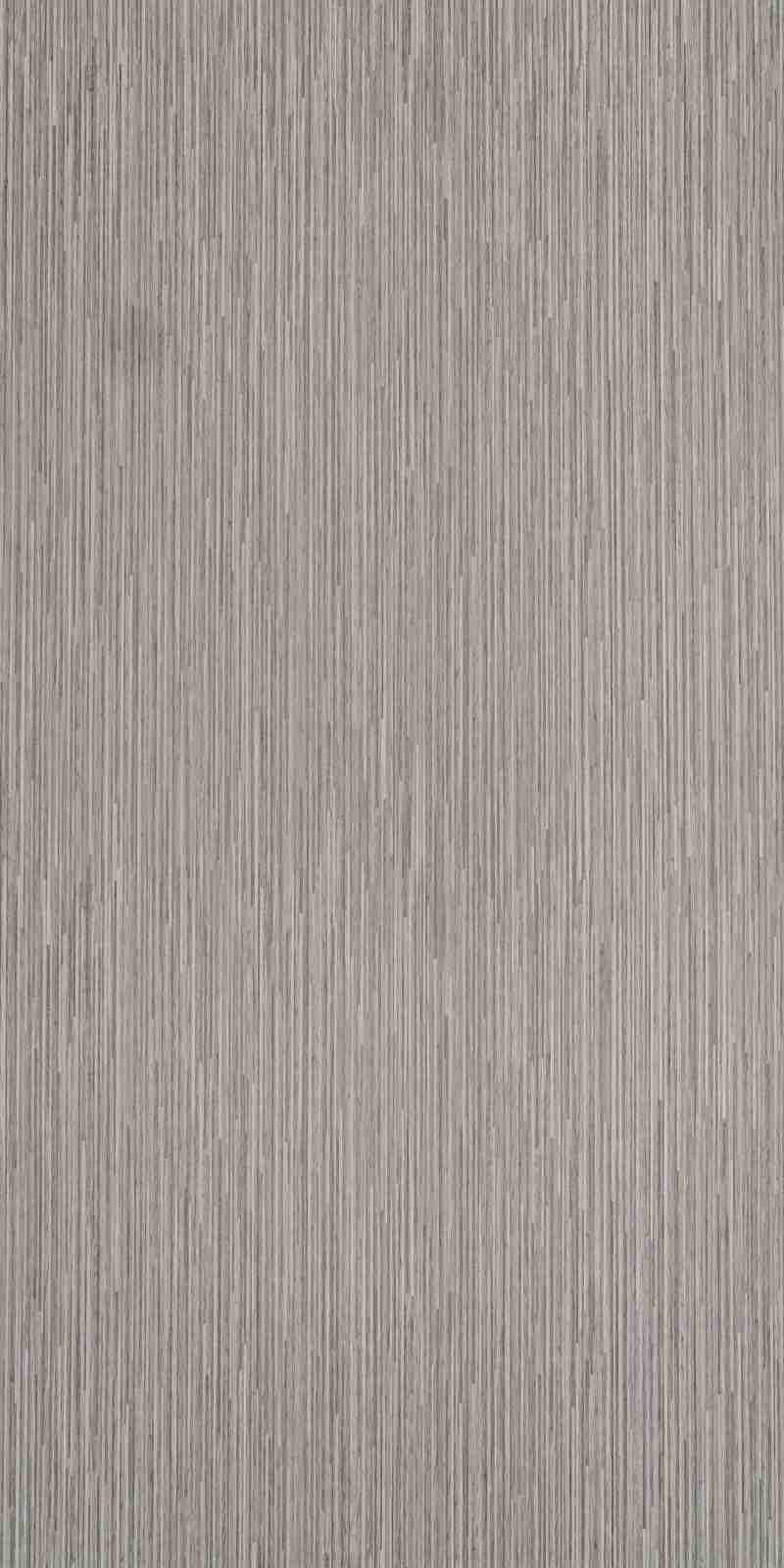 Promo Taco Laminate Hpl Woodgrain - Th 220 Aa Ashed Bamboo Diskon 3% Di ...
