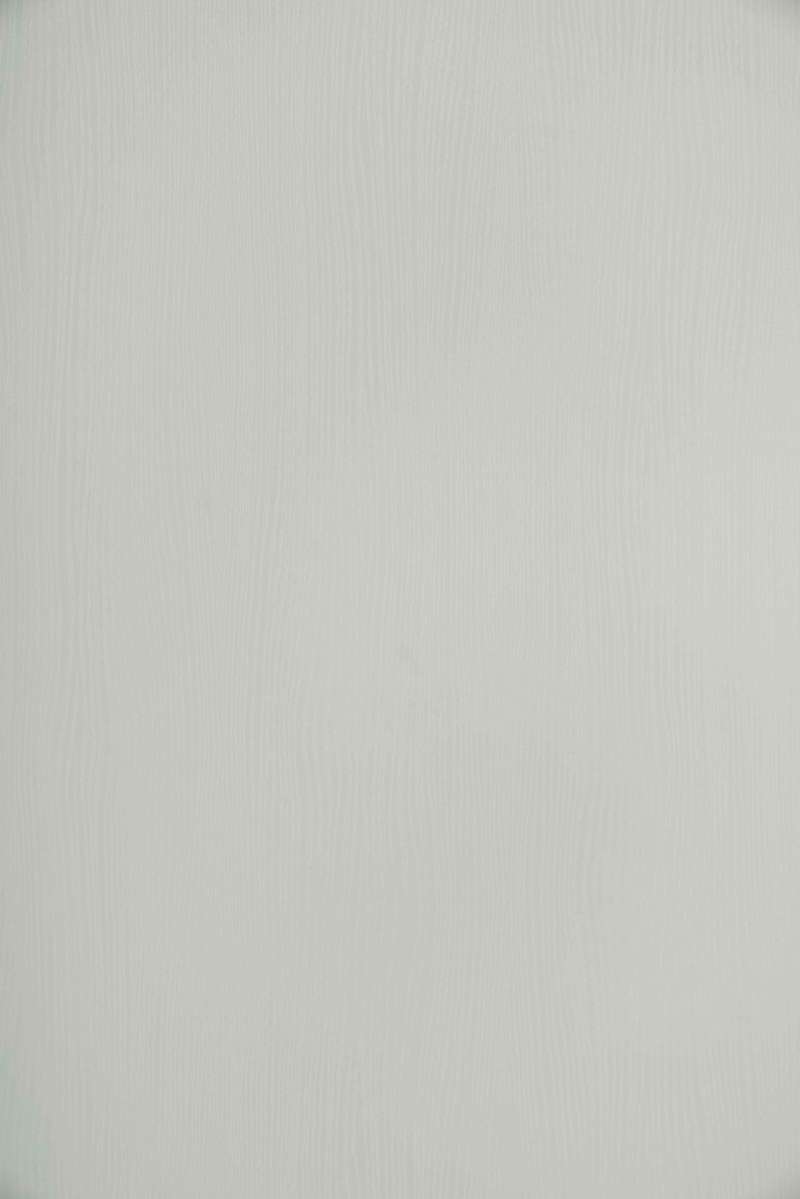 Promo Taco Laminate Hpl Woodgrain Texture - Th 02 Ky White Woodgrain Diskon 9% Di Seller Rolas ...