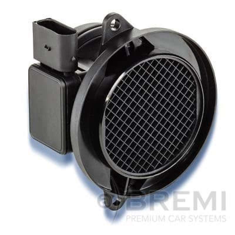 Promo Sensor Air Flow Mercy M271 W203 W204 W211 Air Mass Sensor - Maf ...