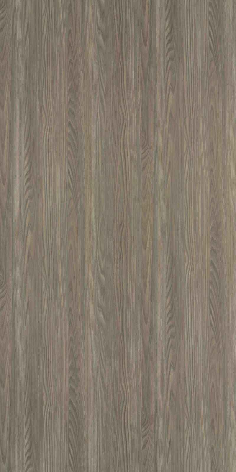 Jual Taco Laminate Hpl Woodgrain - Th 881 J Fernor Walnut Di Seller ...