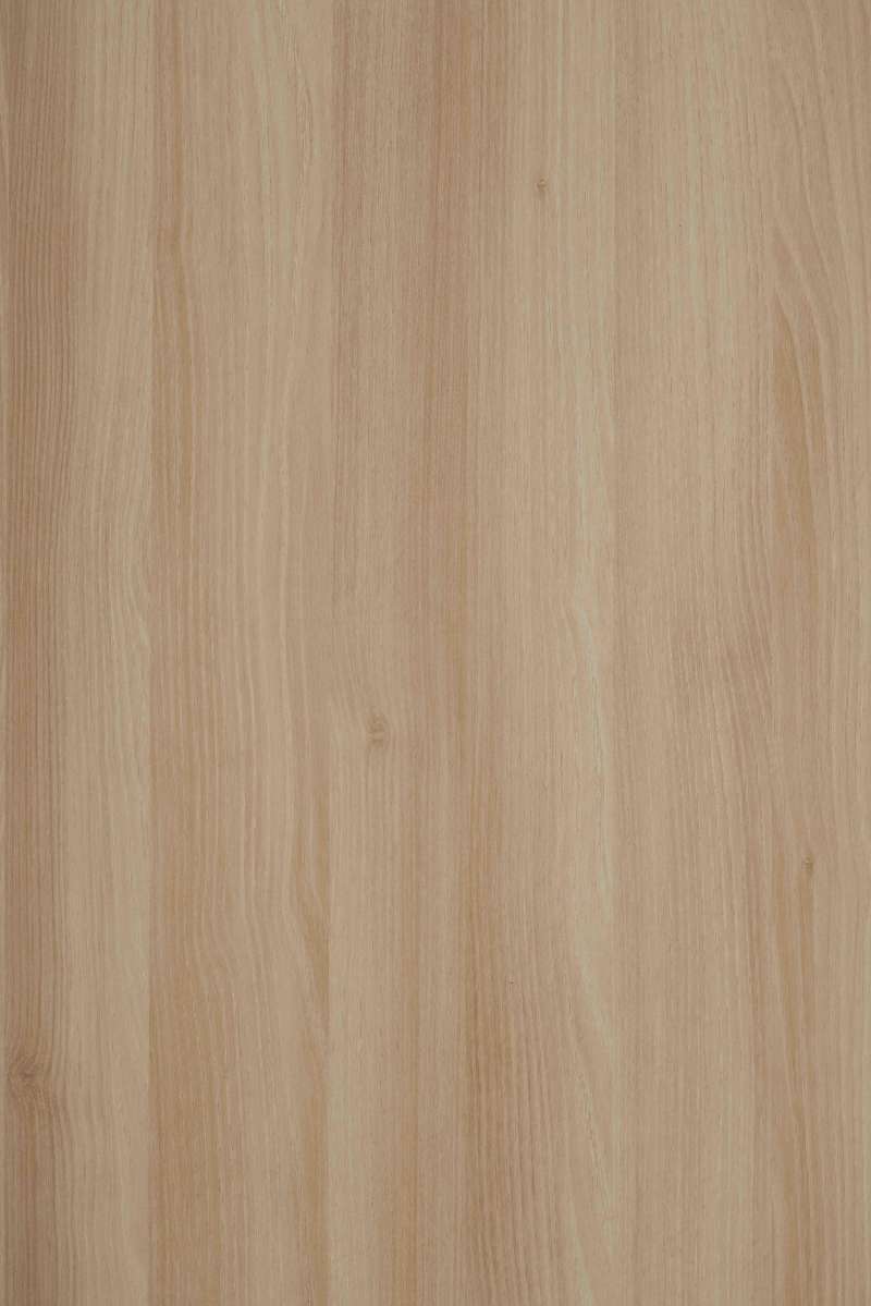 Jual Taco Laminate Hpl Woodgrain Texture - Th 5007 Nt Court Ash Di Seller Damara Flooring ...