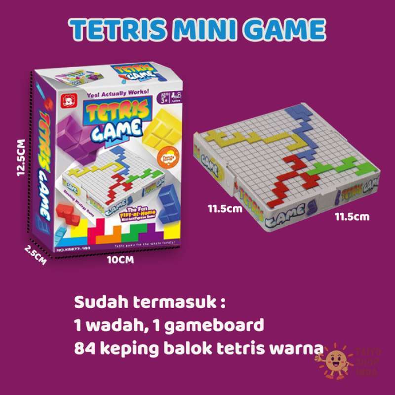 Promo Mainan Game Snakes And Ladders Mini Catur Ular Tangga Chess ...