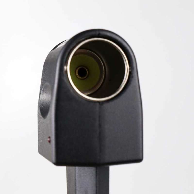 Promo Converter Adapter Steker Colokan Rumah 220v Ke Lighter Mobil 12v ...