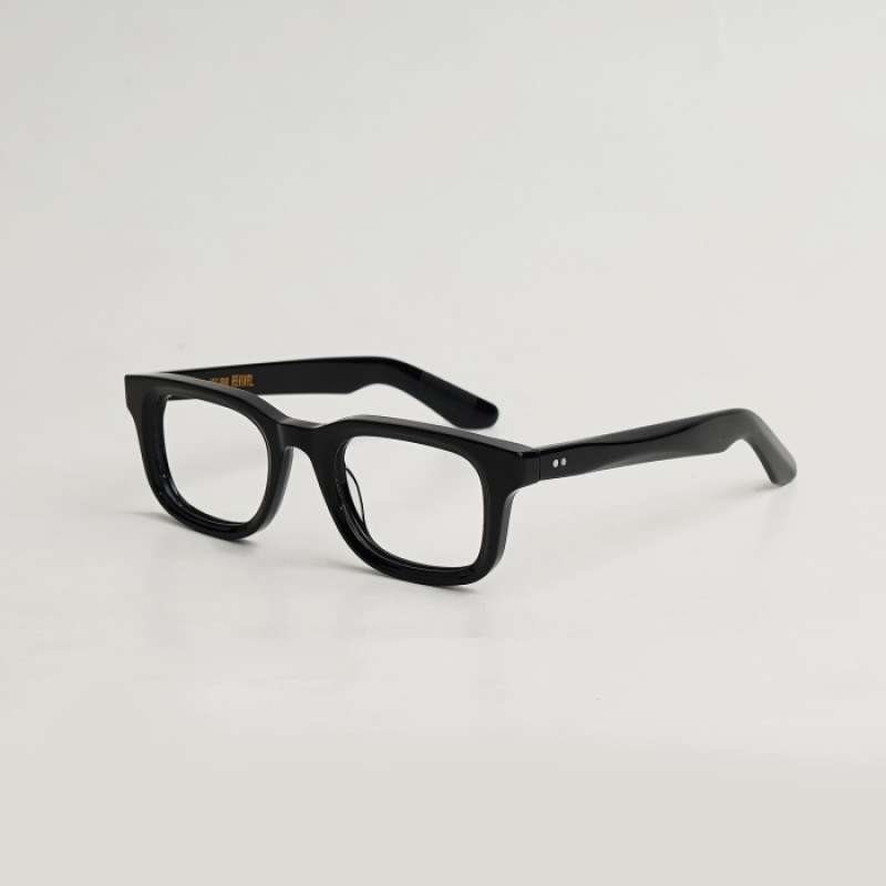 Jual Frame Kacamata Jethro Original Van Java Revival Di Seller Wd_store - Cengkareng Timur, Kota ...