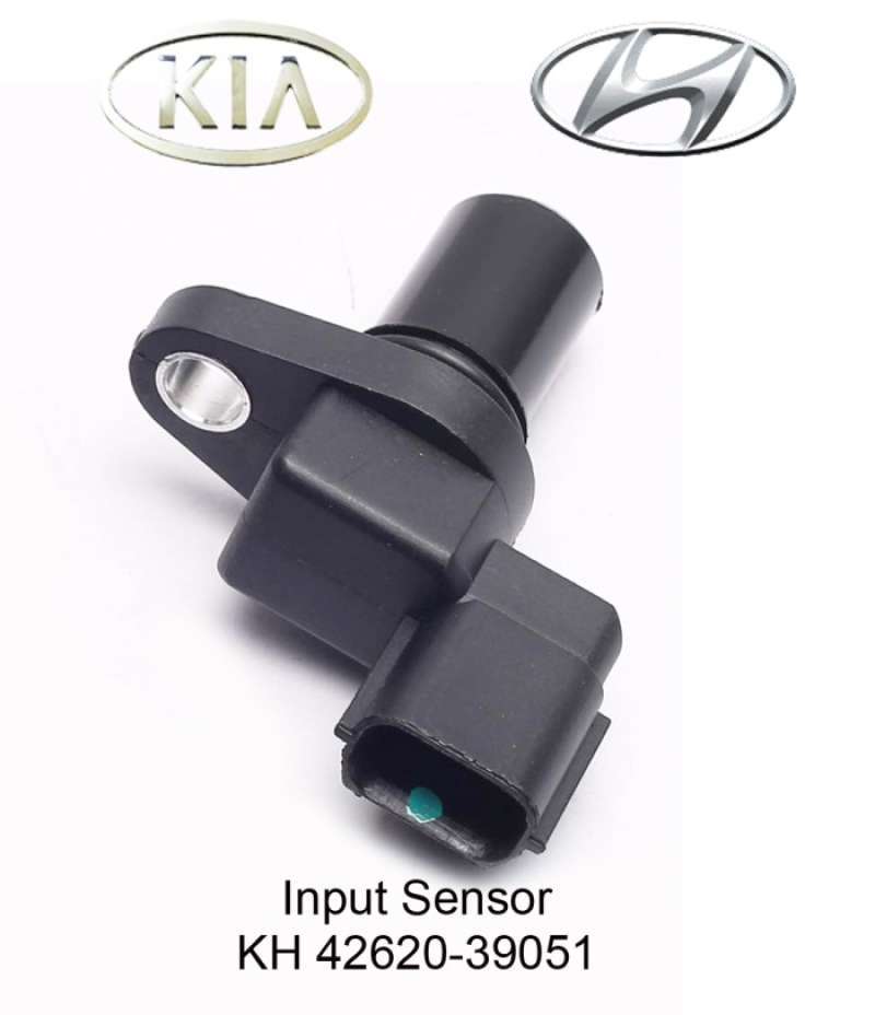 Promo Sensor Crankshaft Input Speed Sensor Transmisi Matic Kia Hyundai ...