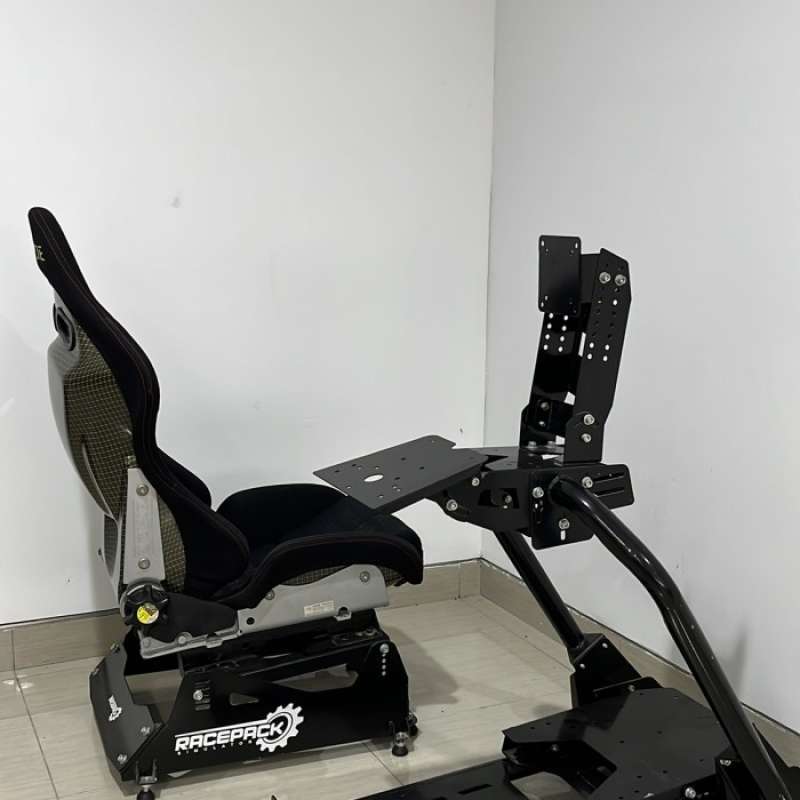 Jual Rig Gt Sim Id Di Seller Circlet - Cengkareng Timur, Kota Jakarta ...