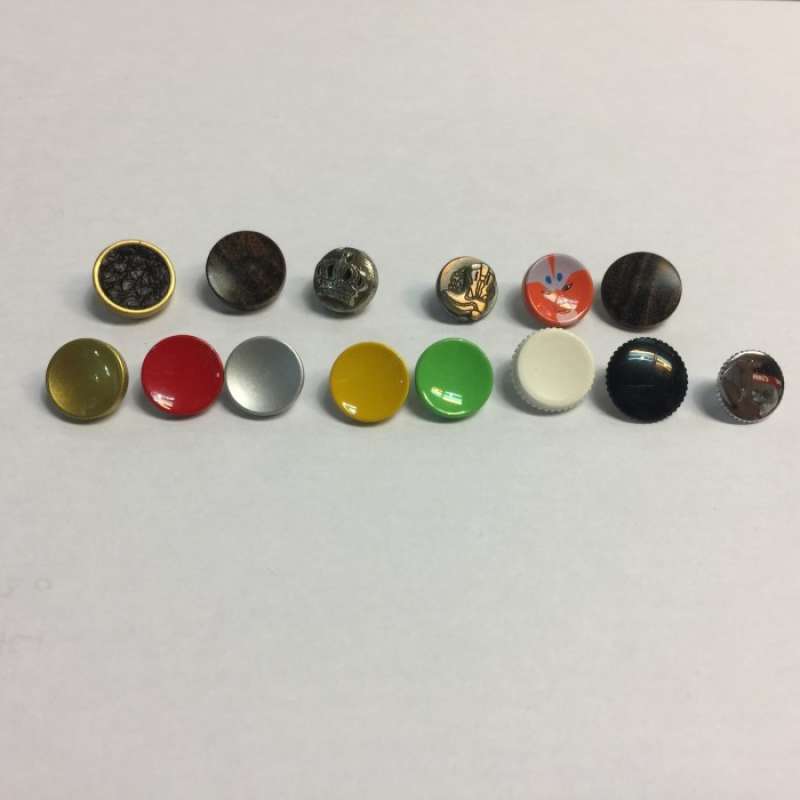 Jual Soft Shutter Release Buttons ( Aksesoris Kamera ) Tanpa Box ...