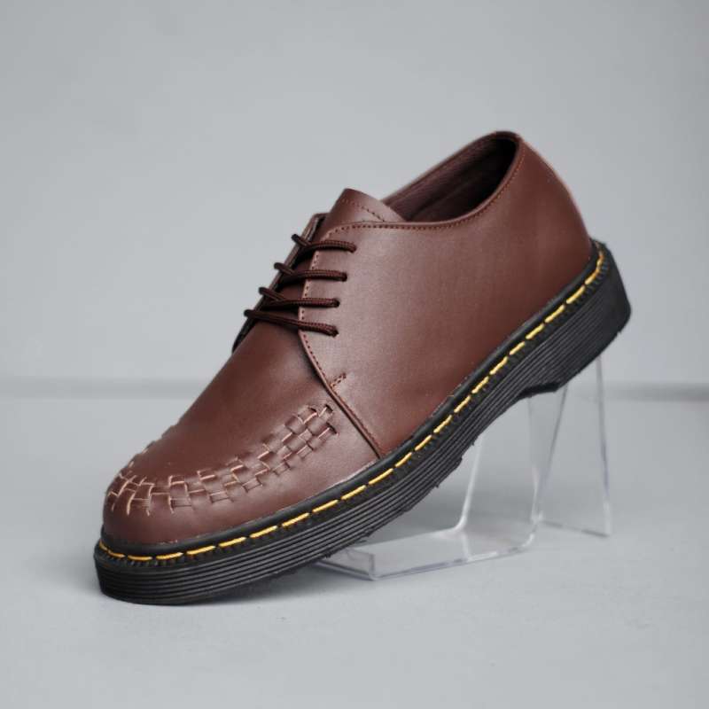 Sepatu Docmart Original - Harga Terbaru April 2026