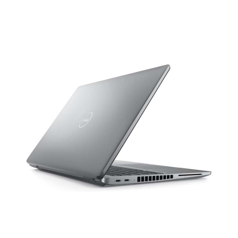 Jual Dell Mobile Precision 3591 [core Ultra 7-165h Vpro-16-1t-nvidia ...