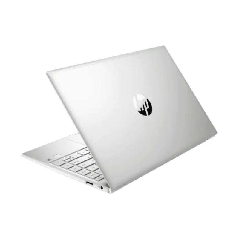 Jual Hp Pavilion X360 14-dy0063tu I5-1135g7 8gb 512gb 14 Fhd W11 Di ...