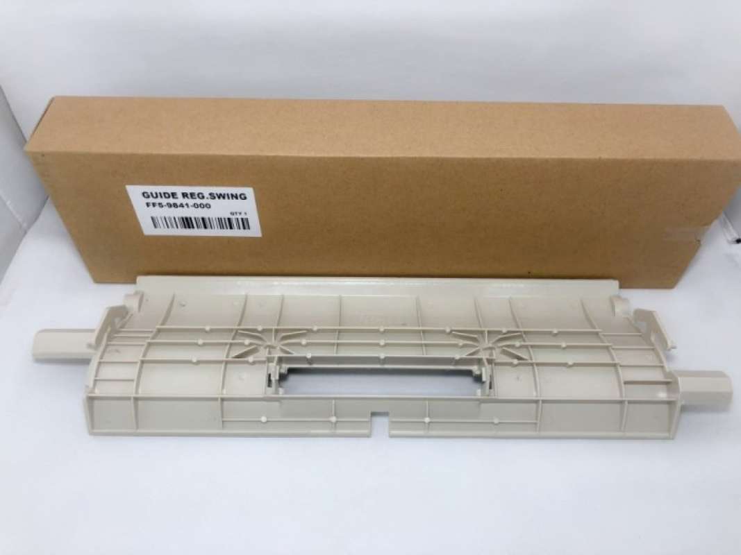 Promo Swing By Pass Mesin Fotokopi Ir 5000 Fb5-9841-000 Diskon Diskon ...