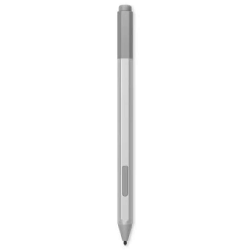 Promo Microsoft Surface Pen Surface Pro Go Laptop Studio - Silver,segel ...