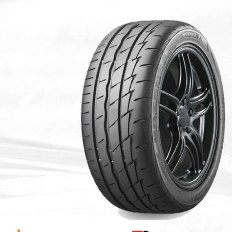 Promo Ban Mobil Bmw Z4 - Bridgestone Potenza Adrenalin Re003 225/45 R17 Diskon 23% Di Seller ...
