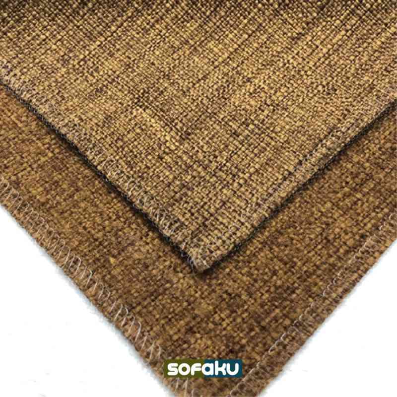 Jual Destiny Fabric Tiffani Casa Moda Srt Kain Polos Tebal Premium Sofa ...