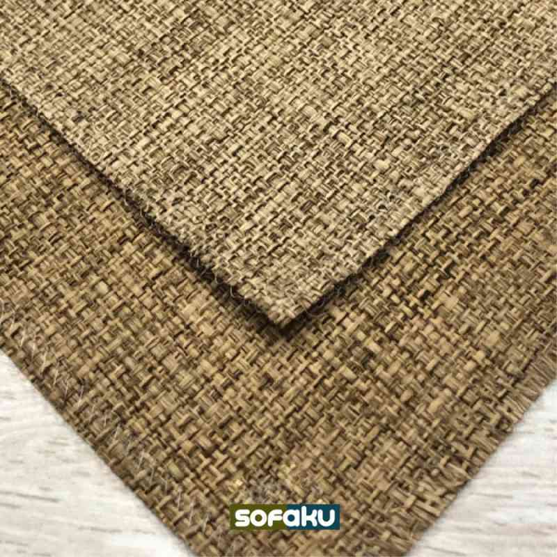 Jual Destiny Fabric Tiffani Casa Moda Srt Kain Polos Tebal Premium Sofa ...