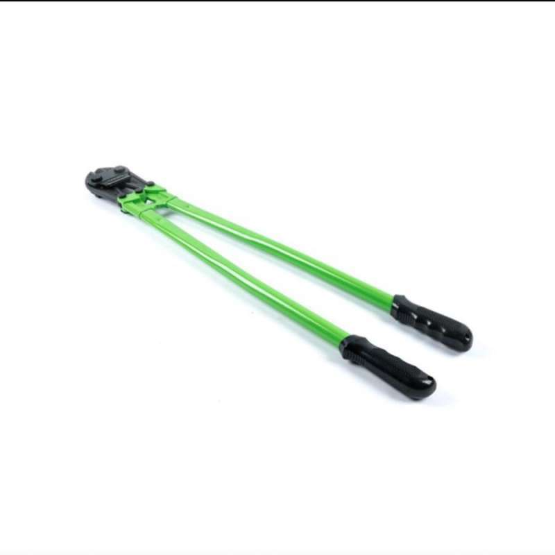 Jual Original Tekiro Bolt Cutter 42 Inch Gunting Beton Potong Kawat ...