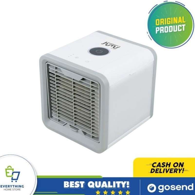 Promo Mini Air Conditioner Pro Japan - Ac Pro Fujita Ehs Diskon 23% Di ...