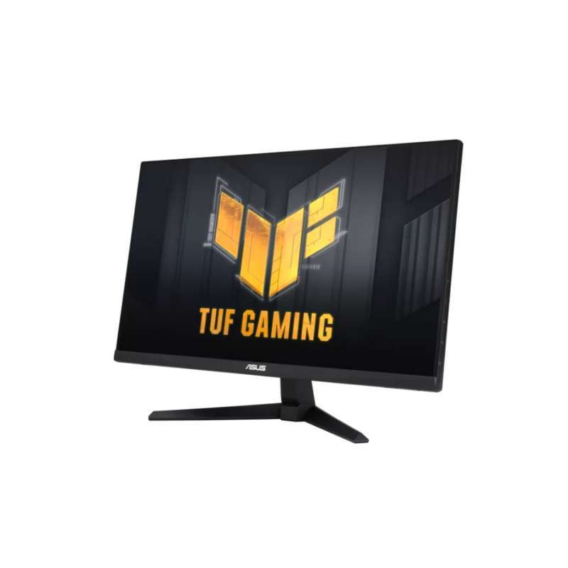 Jual Monitor Led Asus Tuf Vg259q3a (25/fhd/ips/180hz/1ms/2xhdmi/dp ...