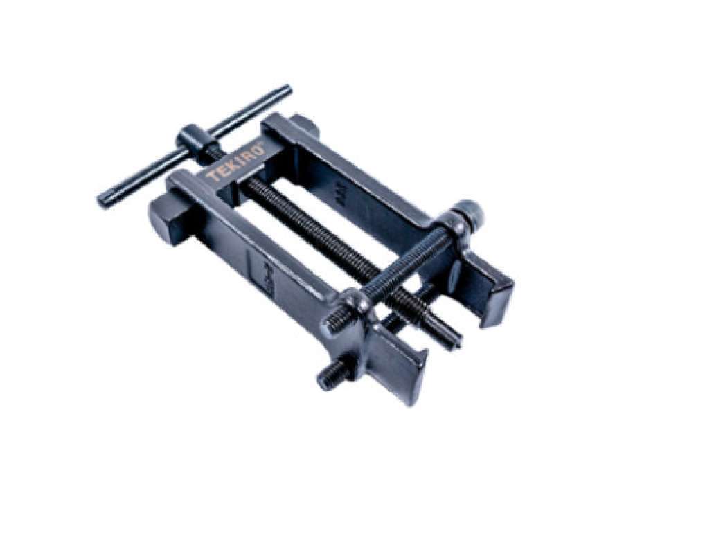 Promo Au-bp1045 Bearing Puller Ab 2 Kuat Diskon 23% Di Seller Kulee ...
