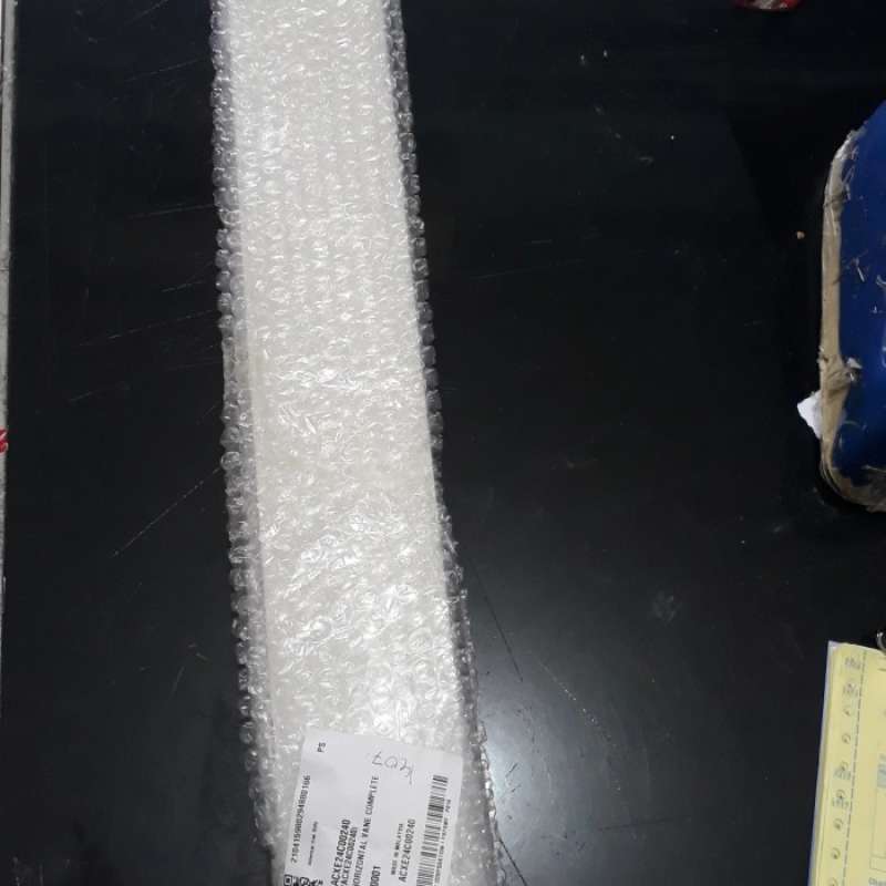 Promo Daun Swing Ac Split Panasonic U10tkp Diskon 23% Di Seller Berlian ...