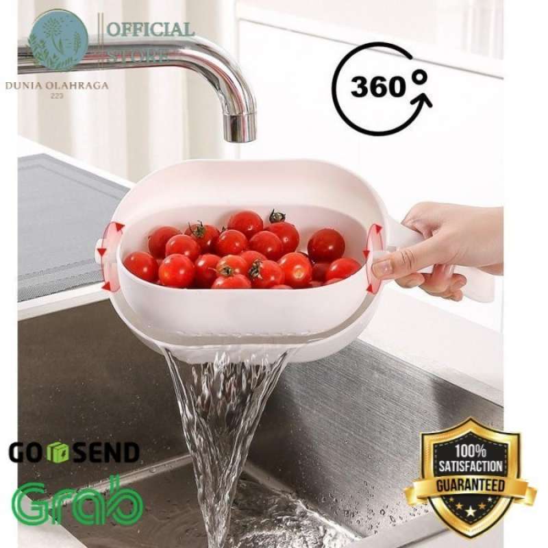 Promo Profita Smart Chopper | Smart Chopper Original Do Diskon 23% Di ...