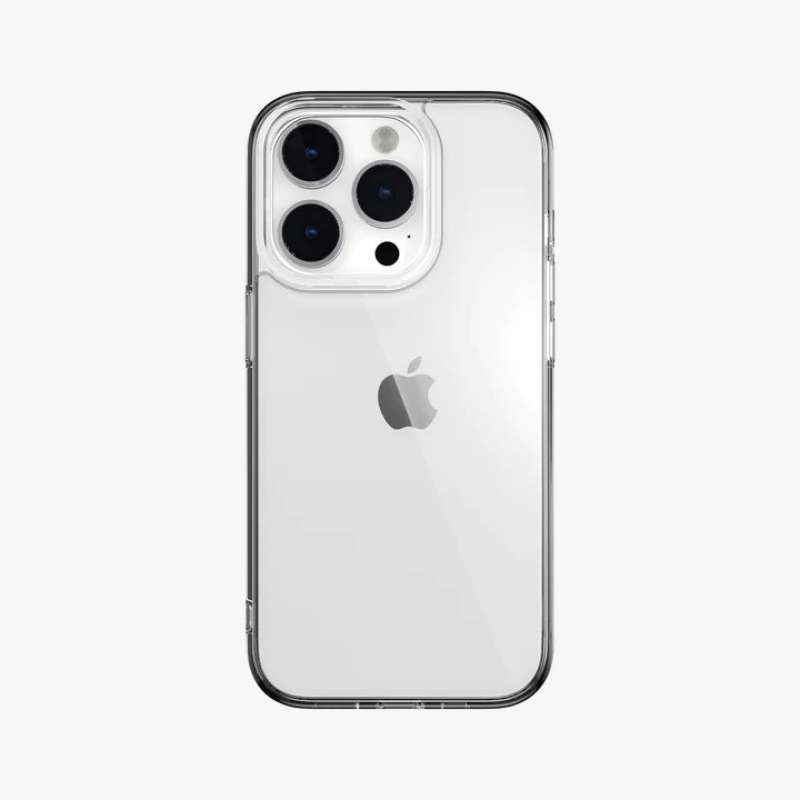 Promo Case iPhone 14 / 14 Pro / 14 Plus Switcheasy Crush Air Barrier MagSafe - 14 Pro ...