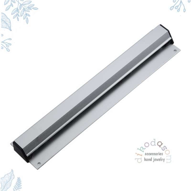 Jual Stainless Bill/struk/ Tempat Pesanan/tab/capitan Nota Resto ...