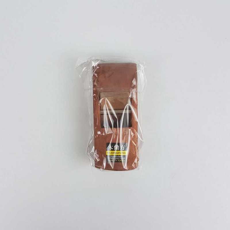 Jual Mudingfang Ketam Serutan Kayu Mini Manual Hand Carpentry Di Seller ...