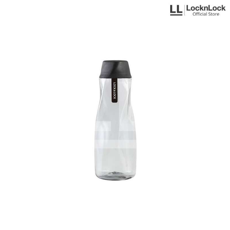Jual Locknlock - Botol Air Minum - Icebreg 700ml (hap559wht) - Putih Di ...