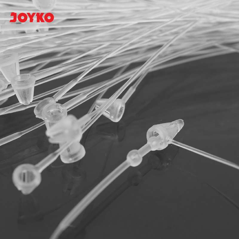 Jual Loop Pin Label Tag Tali Hang Untuk Penanda Label Joyko Lpn-1~2 ...