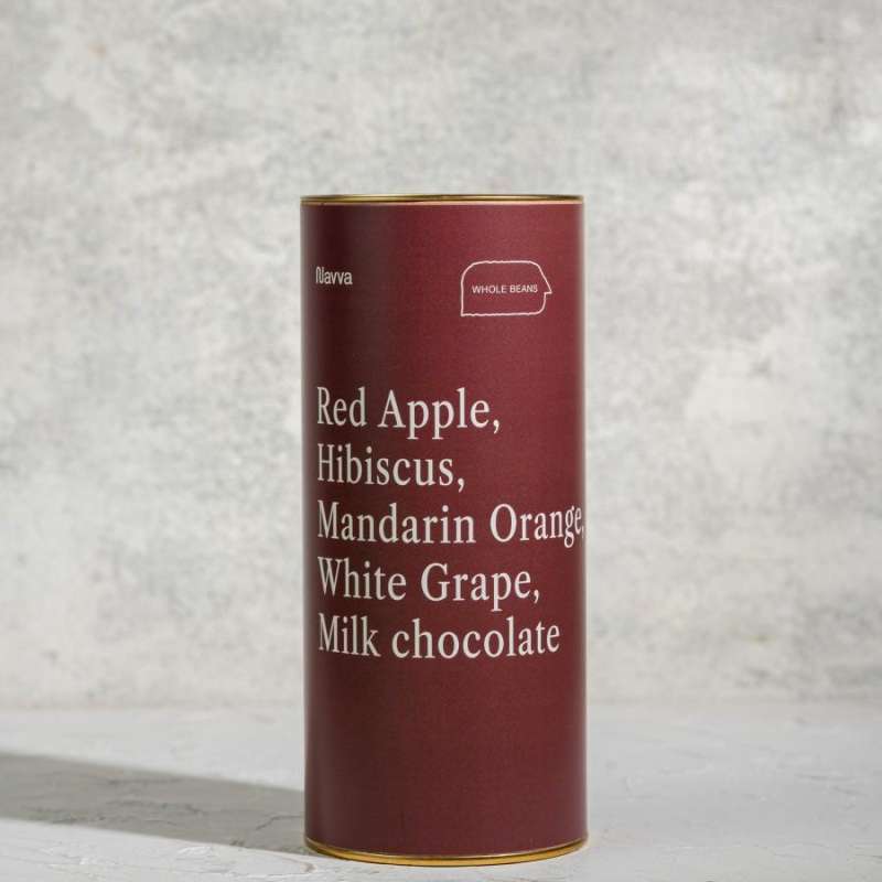 Jual 200 Gr Filter Beans Arabica Manual Brew Java Frinsa Honey Lactic ...