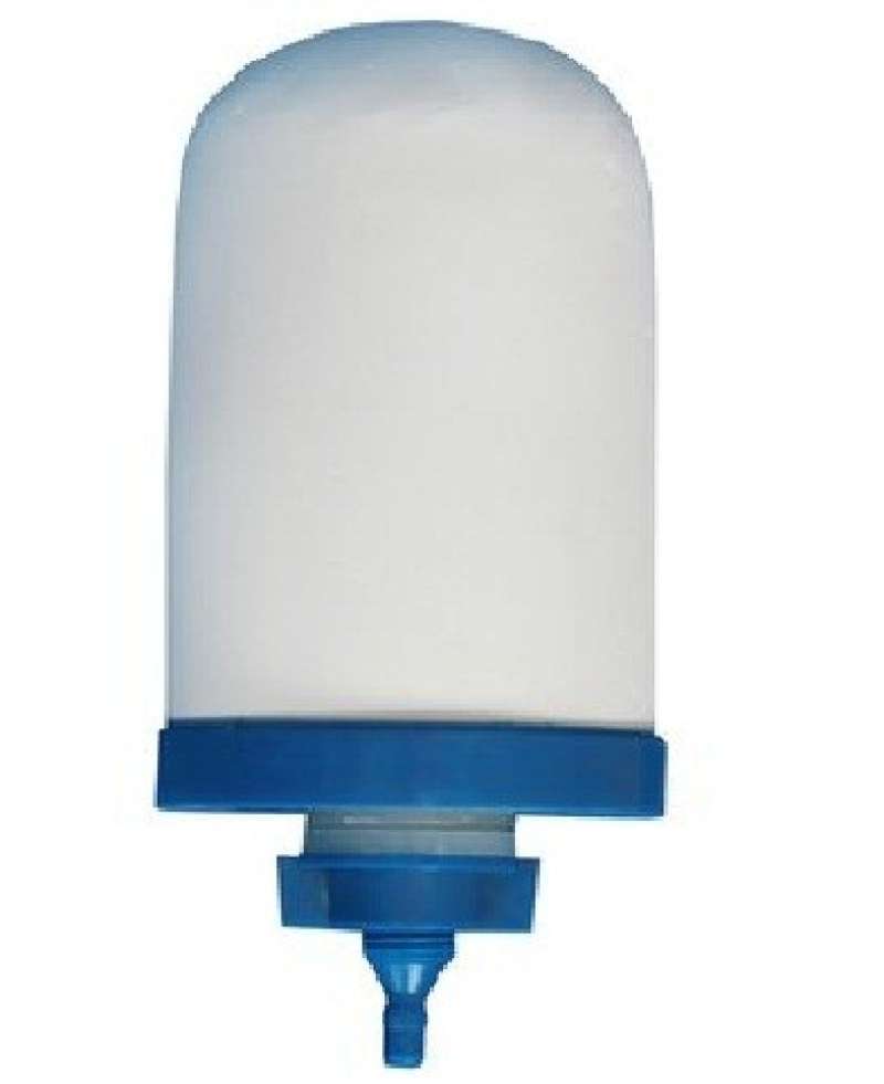 Jual Tulip Water Filter Spare Part Saringan Air Nazava Di Seller Sentry ...