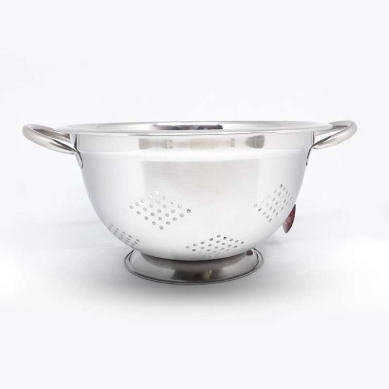 Jual Tempat Nasi / Sangku Nasi / Cookmaster / Gc26 Di Seller Sentry ...