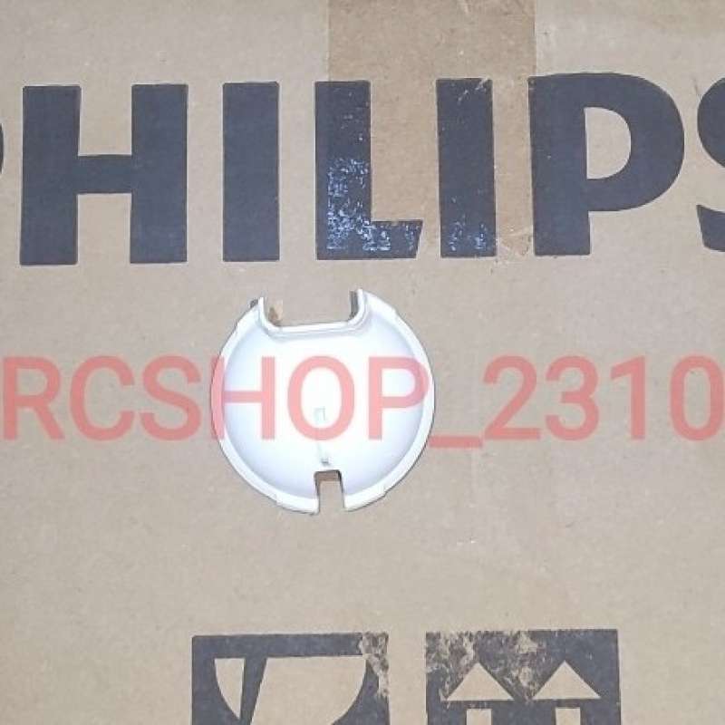 Promo Cover Tutup Uap Valve Rice Cooker Philips Hd4515 Original Hd 4515 ...