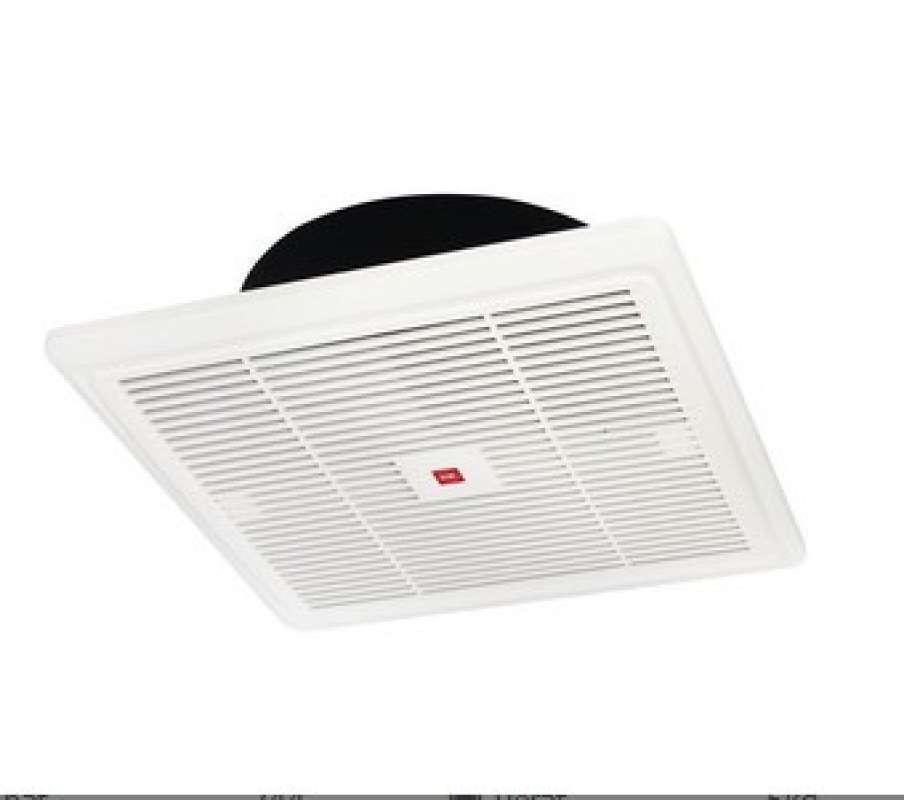 Promo Kdk 20tgq Exhaust Fan Ceiling 8 Inch Diskon 23% Di Seller ...