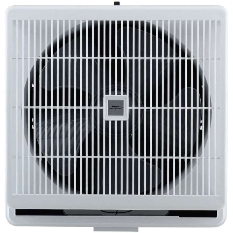 Promo Exhaust Fan/kipas Angin Hisap Maspion Mv-300 Nex (12 Inch) Khte ...