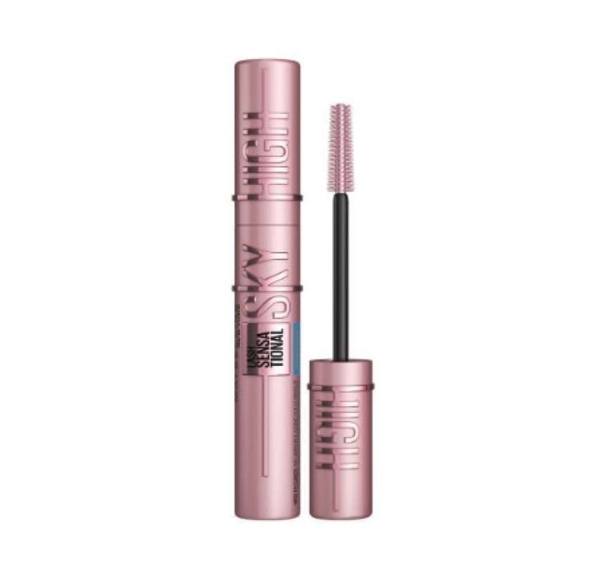 Jual Maybelline Sky High Mascara Harga 2026 | Blibli