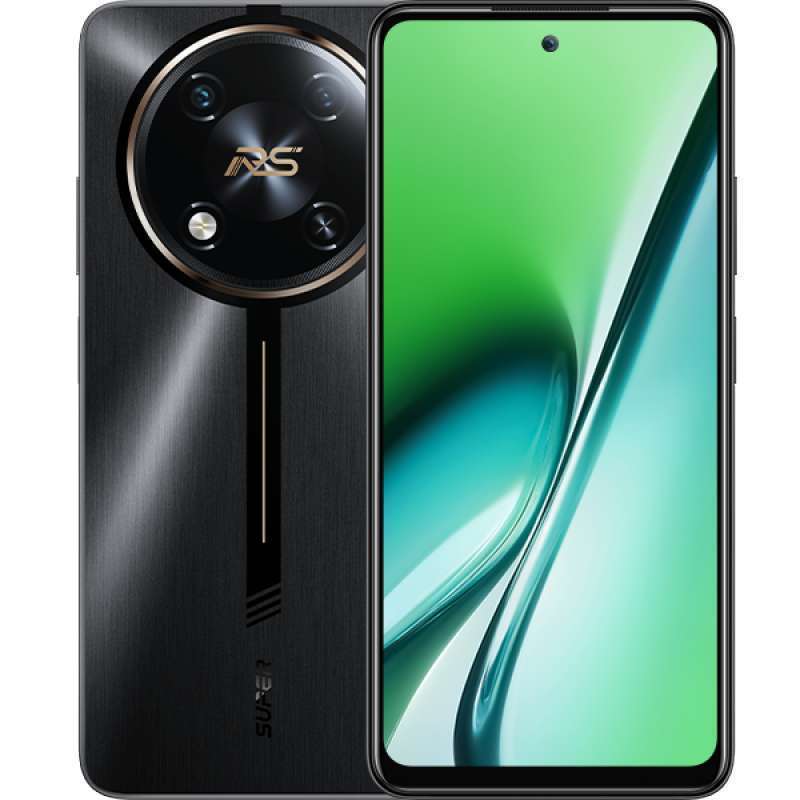 Harga Hp Itel Rs4 🔥 - Harga Terbaik Mei 2026