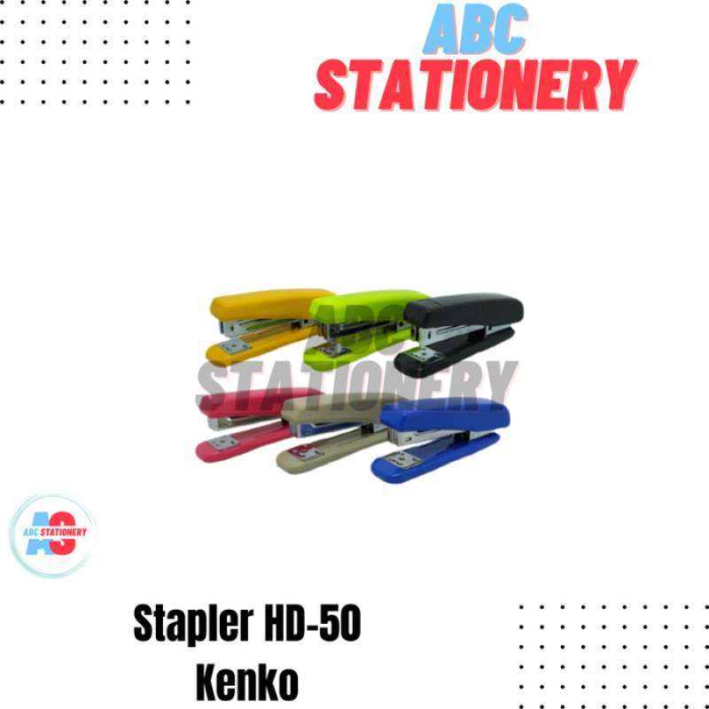 Jual Kenko Hd50 🏷️ Original Terbaru, Terlengkap, & Harga Termurah Maret ...