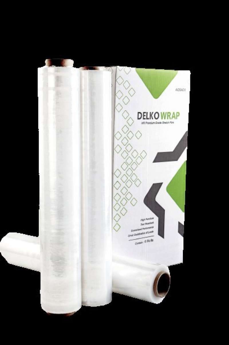 Jual Wrap Bening 🏷️ Original Terbaru, Terlengkap, & Harga Termurah ...