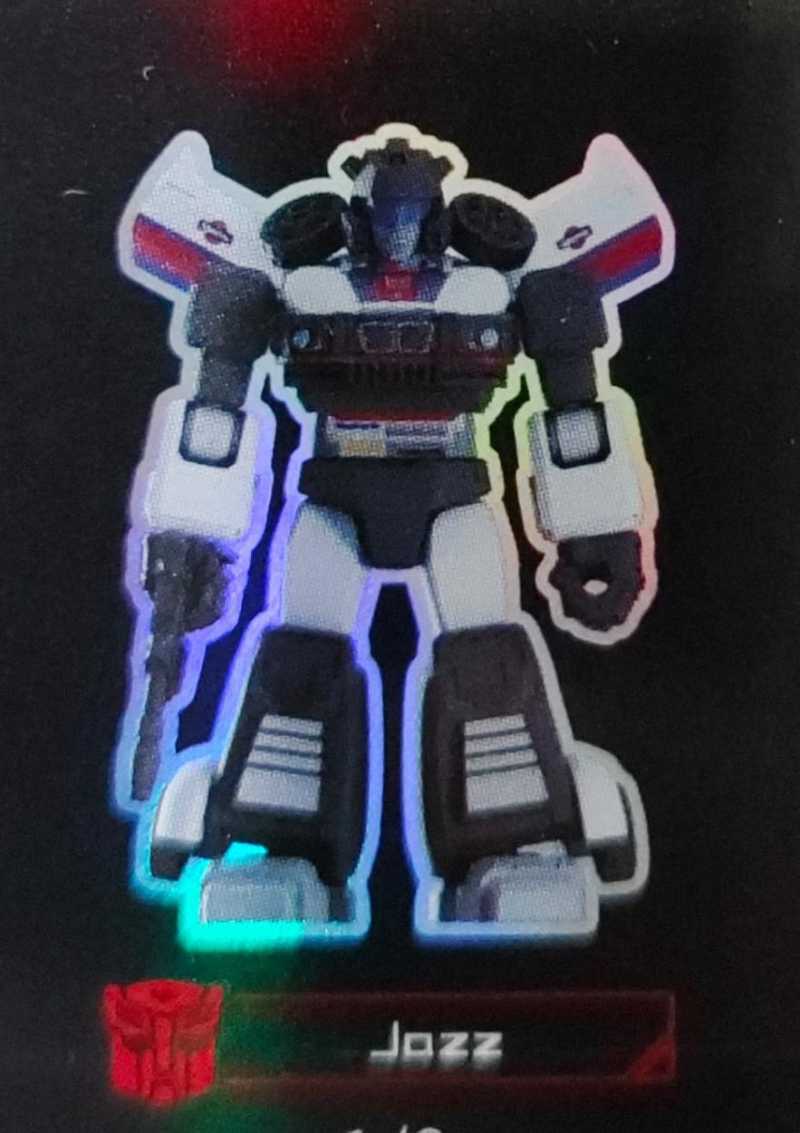 Jual Transformers Jazz Mainan 🏷️ Original Terbaru, Terlengkap, & Harga ...