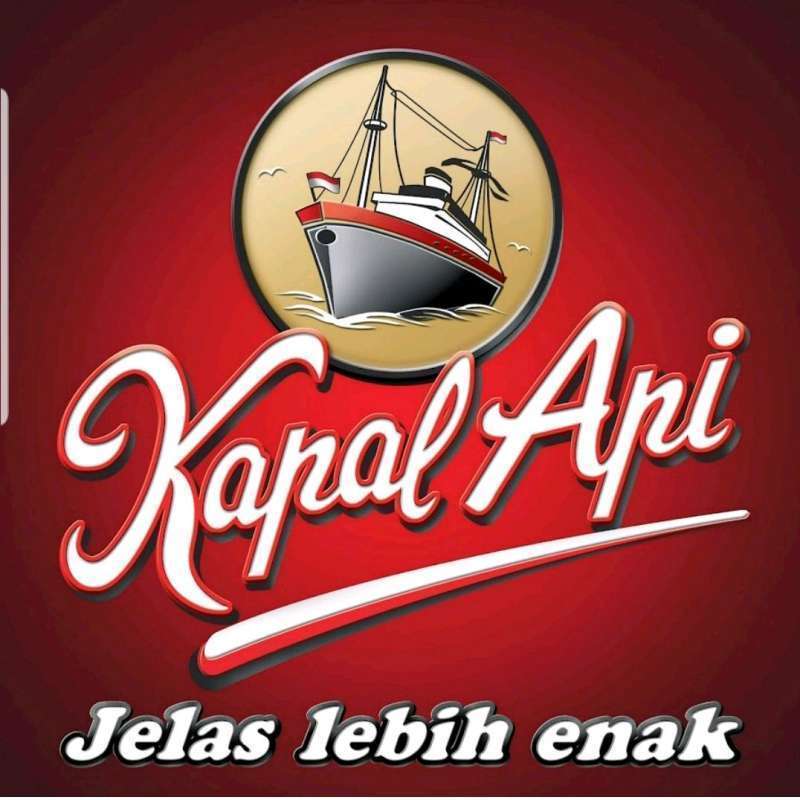 Jual Kopi Kapal Api Mini Special 6 Gr Tanpa Gula Per Renceng Isi 10 ...