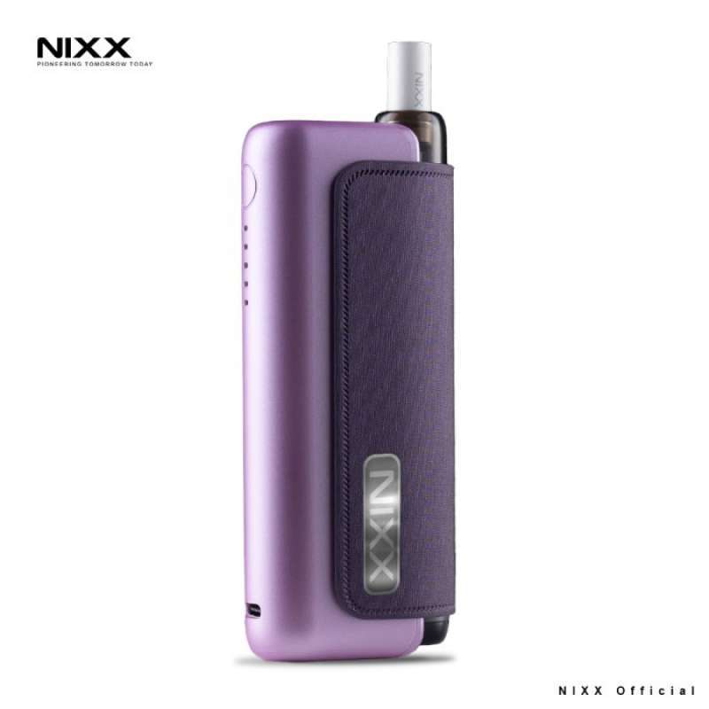 Jual Nixx Pod Terdekat 🏷️ Harga Grosir Murah Terupdate Hari Ini ...
