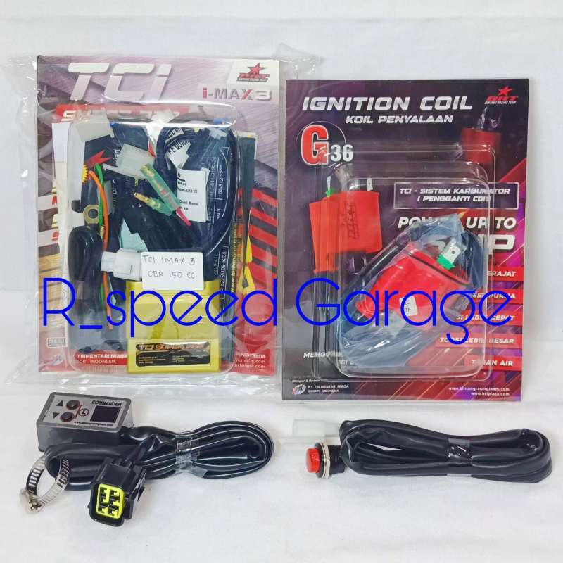 Harga Koil Cbr 💯 Terbaru, Spesifikasi, & Kredit Januari 2026