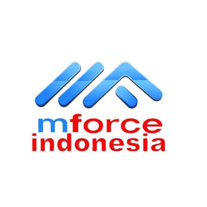 Jual Wmoto Letbe Neon Sepeda Motor [otr Jadetabek] - Jadetabek Isabella ...