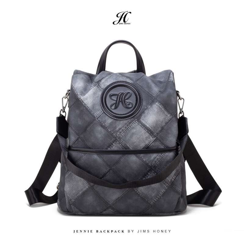 Tas Jennie Gratis Ongkir 🔥 Harga Murah Juni 2026