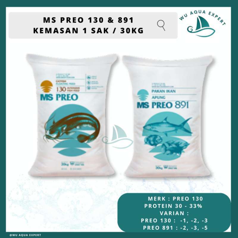 Jual Pakan Gurami Kg Terdekat 🏷️ Harga Grosir Murah Terupdate Hari Ini ...